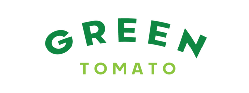 Farm Organic Produce Delivery in Miami and Broward – Green Tomato